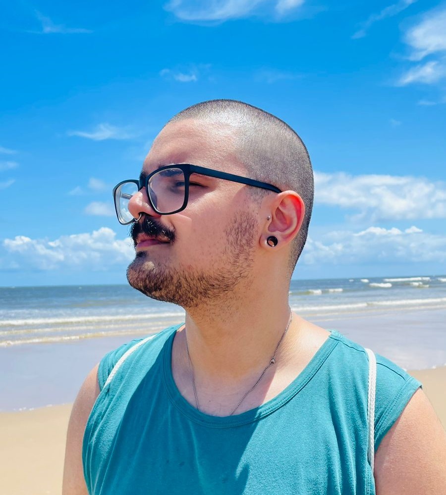 Portfólio - Ramon Lorenzo